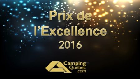 Camping Grégoire – Plus de 50 ans d'histoires